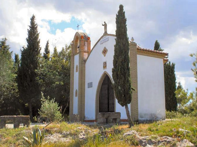 País Valencià, poble a poble.: Torrella (La Costera)