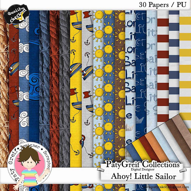 Elaine Fasoli : 08/01/2013 - 09/01/2013