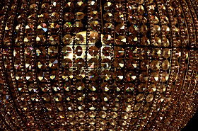 Unique Provence Luxury and Authentic Travel Blog: Mathieu Lustrerie ...