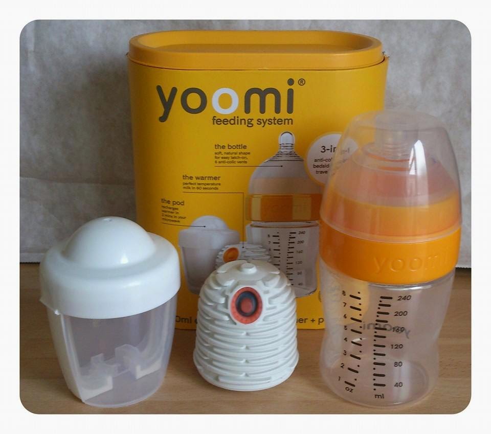 Tantrums To Smiles: September 2014