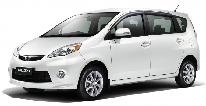 IN THE NAME OF ALLAH, MOST GRACIOUS, MOST MERCIFUL: ANTARA ALZA DAN ...