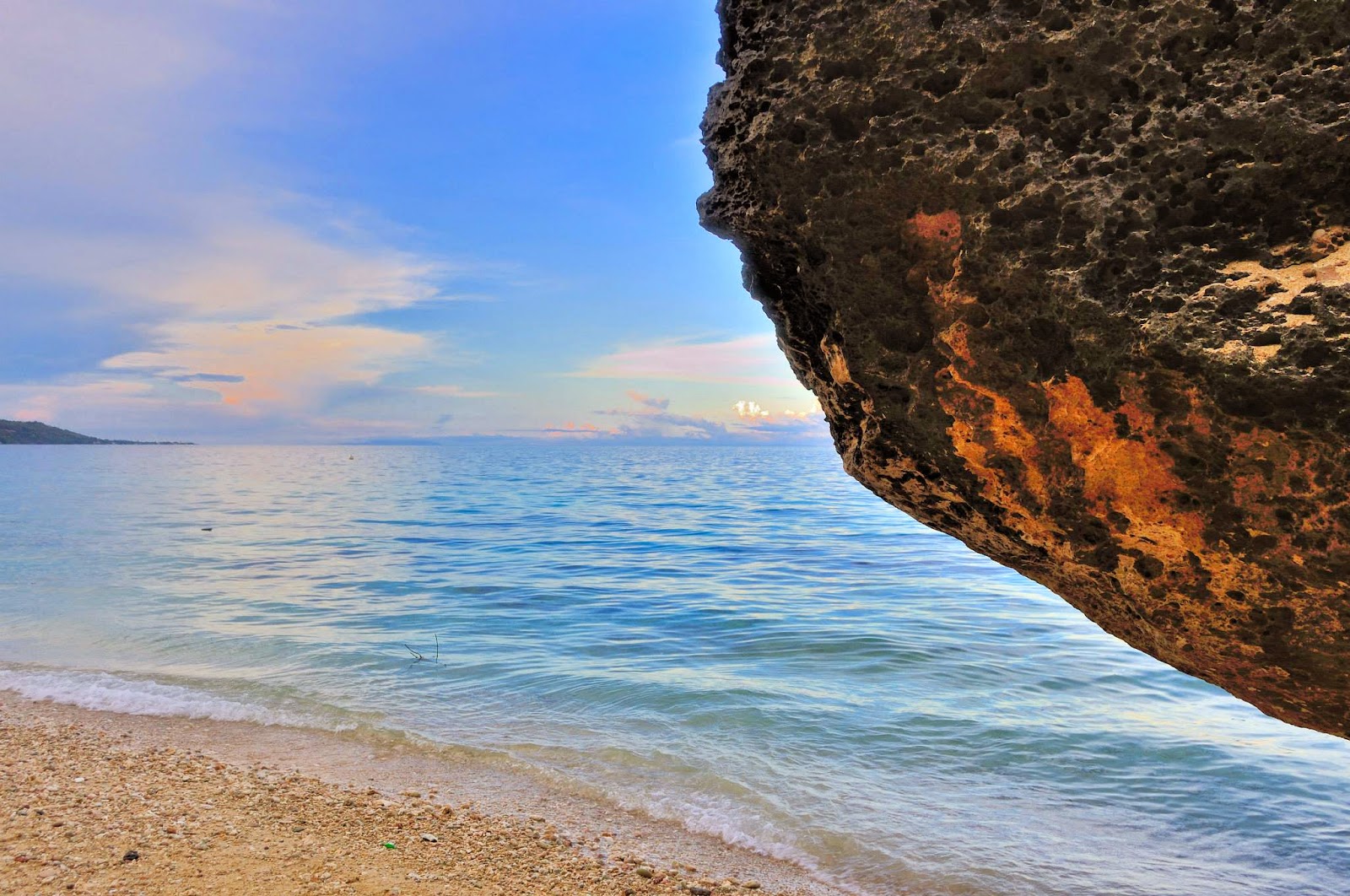 Tan-awan Cangcua-ay Beach- Modern Villa De Luxe, Oslob, Cebu ...