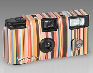 GOTOGRAFIA: STORE: CAMERA and FILM