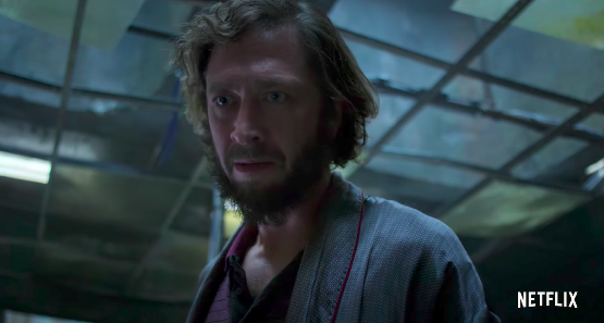 PUNISHER Profile: Get to Know Micro