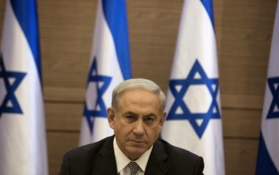 Safed-Tzfat-Zefat: Israel se dirige, nueva y rápidamente, hacia las ...