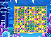 Snow Queen 4 | Candy Crush Juegos Fan