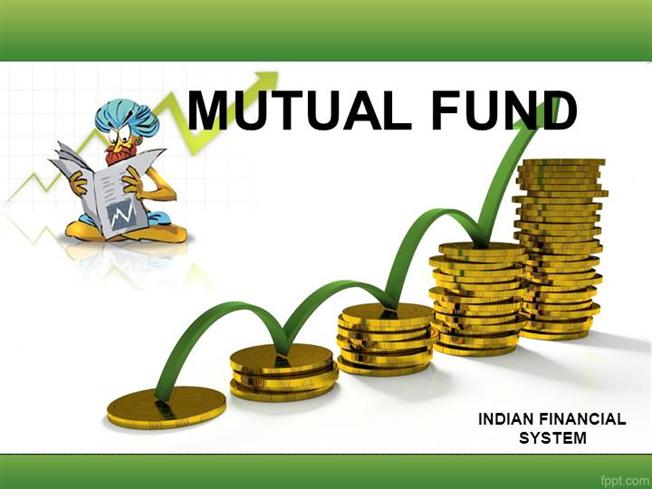 Capital Markets: Mutual Funds Concept and functiong