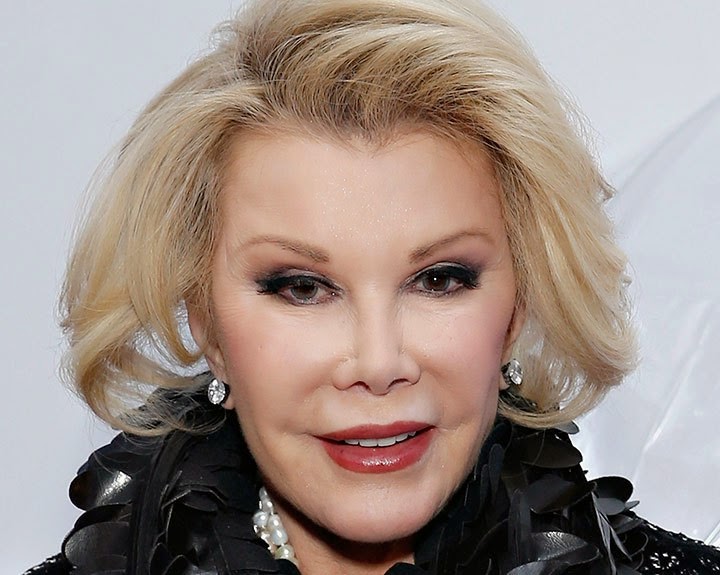 Beverly News - Celebrity Gossip | Hollywood Gossip | Entertainment News ...