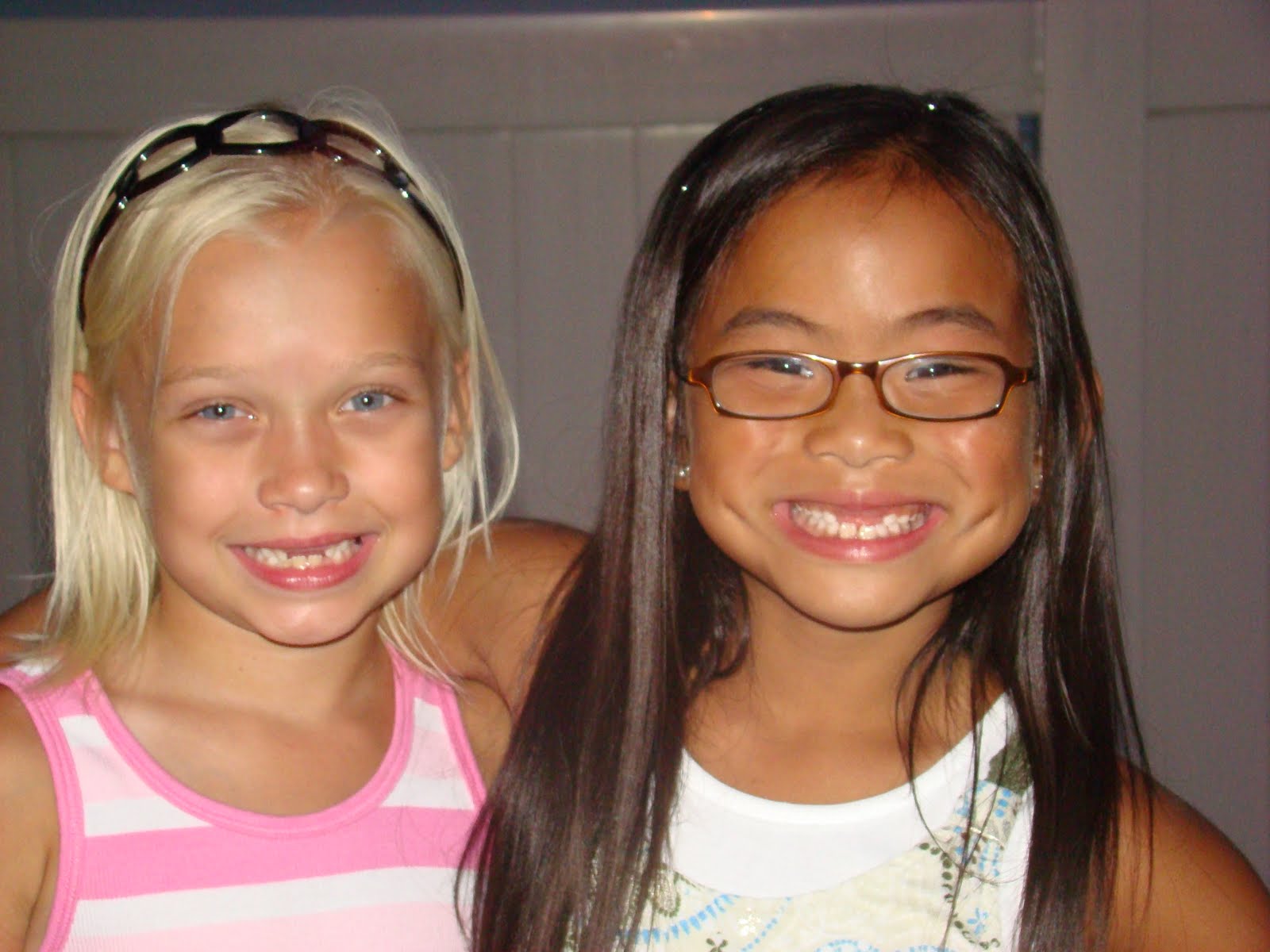 mammaslittlesugarbooger: July 2011