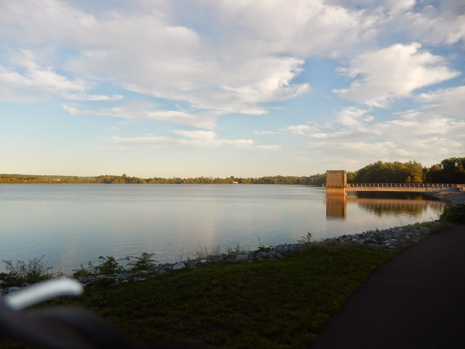 GardenStatePics.com: New Jersey and You - Perfect Together, Liberty and ...