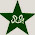 The Islamic view: Shajra e Nasab of Rasool Allah Hazrat Muhammad ...
