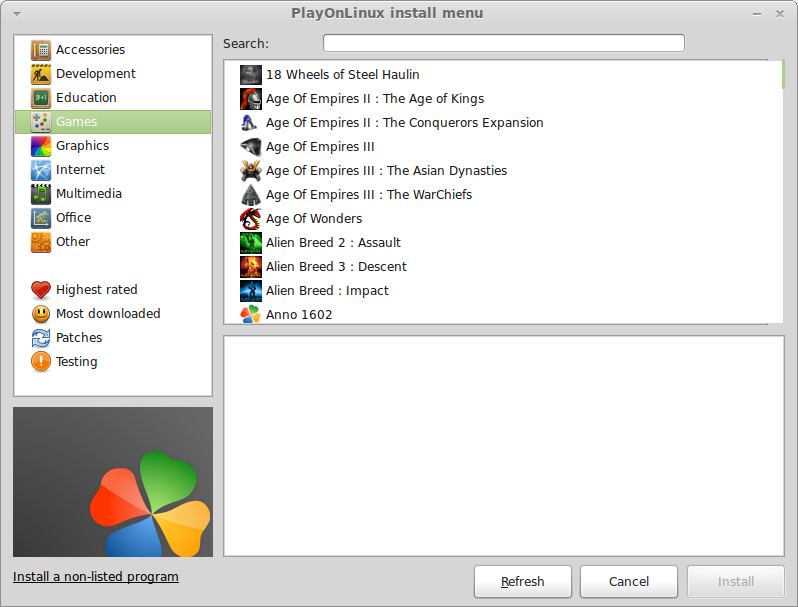 Solo How To Run Windows Applications On Linux