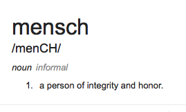 * T h e * V i s u a l * V a m p *: I Heart Howard Slatkin