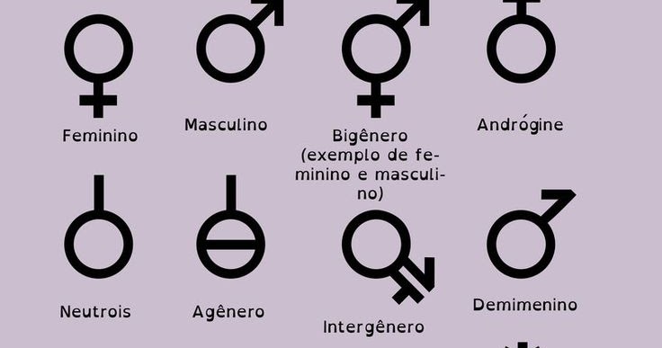 UM POTE DE OURO: Multiplicidade de gêneros e um nó na cabeça