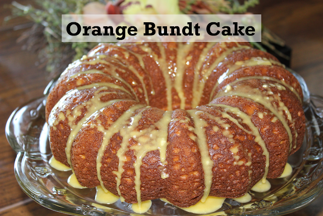 Penny's Passion: Five on Friday - November 15, 2019