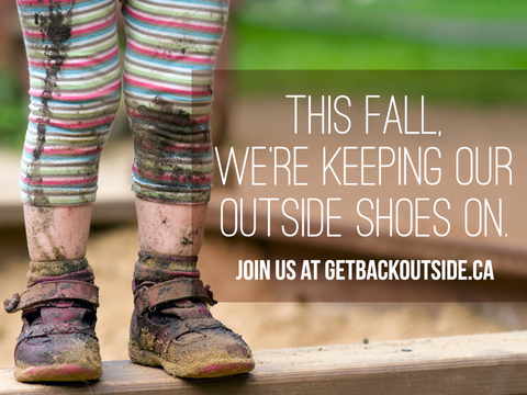 “Why are Canadian kids keeping their Outside Shoes on this Fall ...