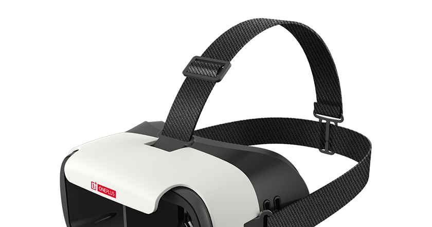 Easy hacks: DIY how to add button/trigger in vr headset for oneplus ...