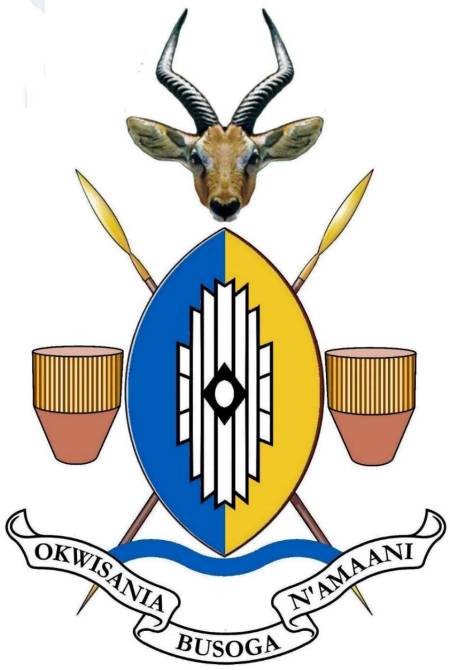 Balunywa Bytes: How to Reform Busoga, To Rise And Shine Again!