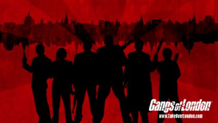 Reflections: August 2011