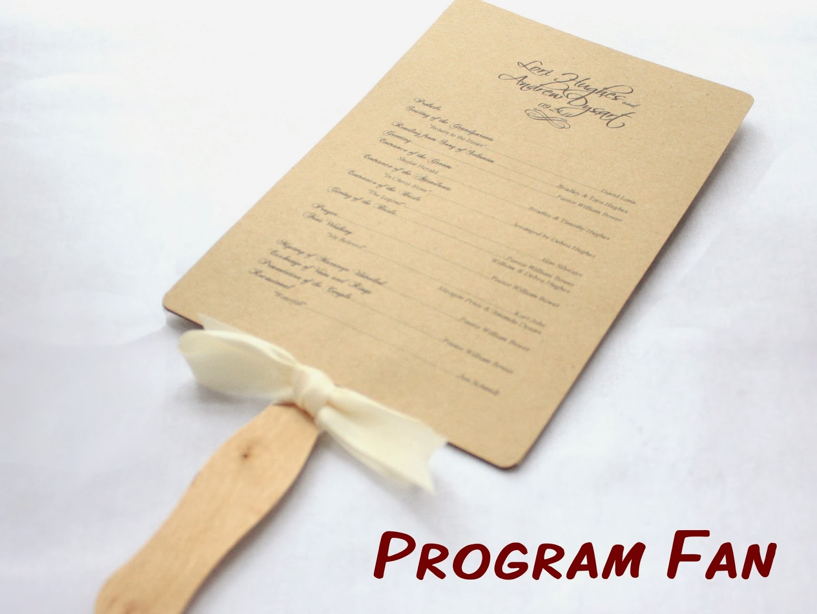 Dysartopia: How To: Program Fans