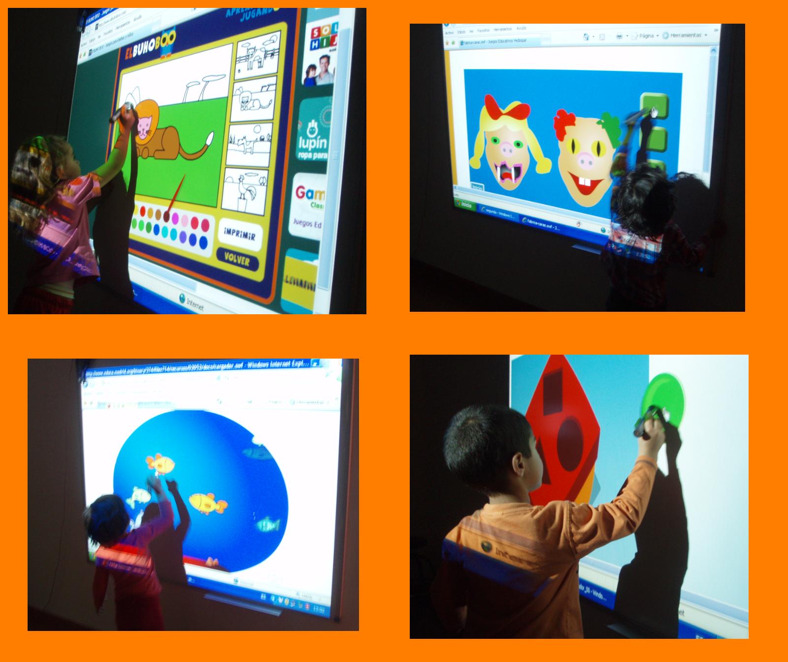 equipos tecnologicos: ¿COMO PUEDE UN DOCENTE HACER USO DE PIZARRA ...