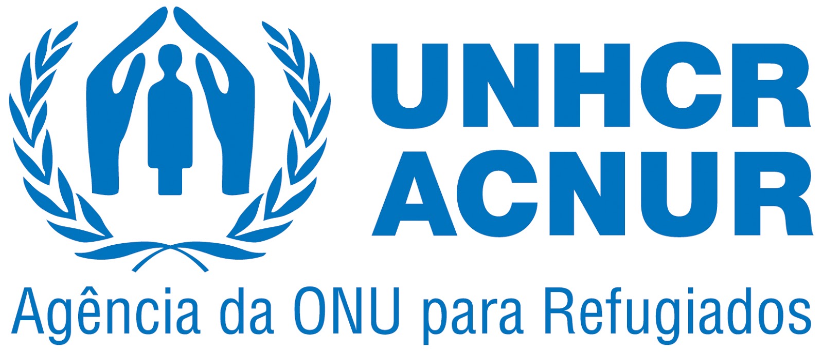 Geografia Trancoso: ACNUR - Alto Comissariado das Nações Unidas para os ...