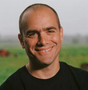 The Quivering Pen: Most-Anticipated Fiction of 2015