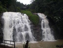 Best Destinations In The World: Beautiful Coorg Karnataka HD Wallpapers ...