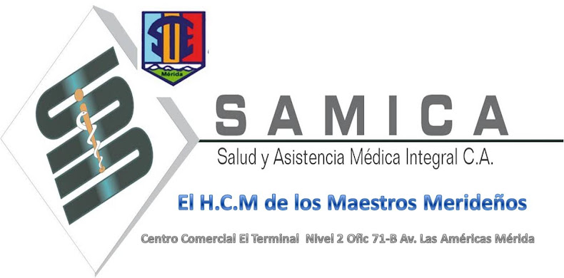 REPORTEROS DE MERIDA