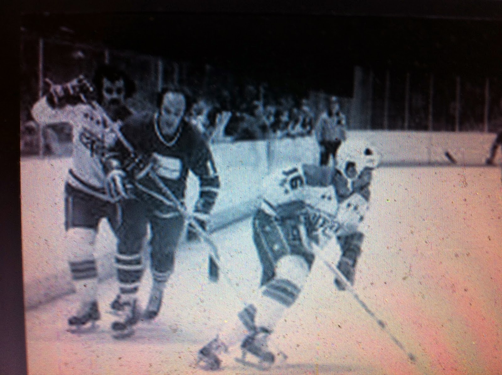 THE BLACK SOCIAL HISTORY:: BLACK SOCIAL HISTORY : AFRO-CANADIAN " MIKE ...