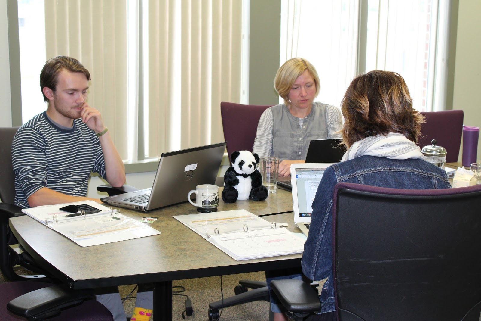 Peacemaker Resources Paves the Way for Lifelong Learning in the Classroom