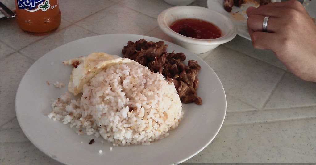 Hidden Tapsihan : Schadow1 Expeditions | A travel and mapping resource ...