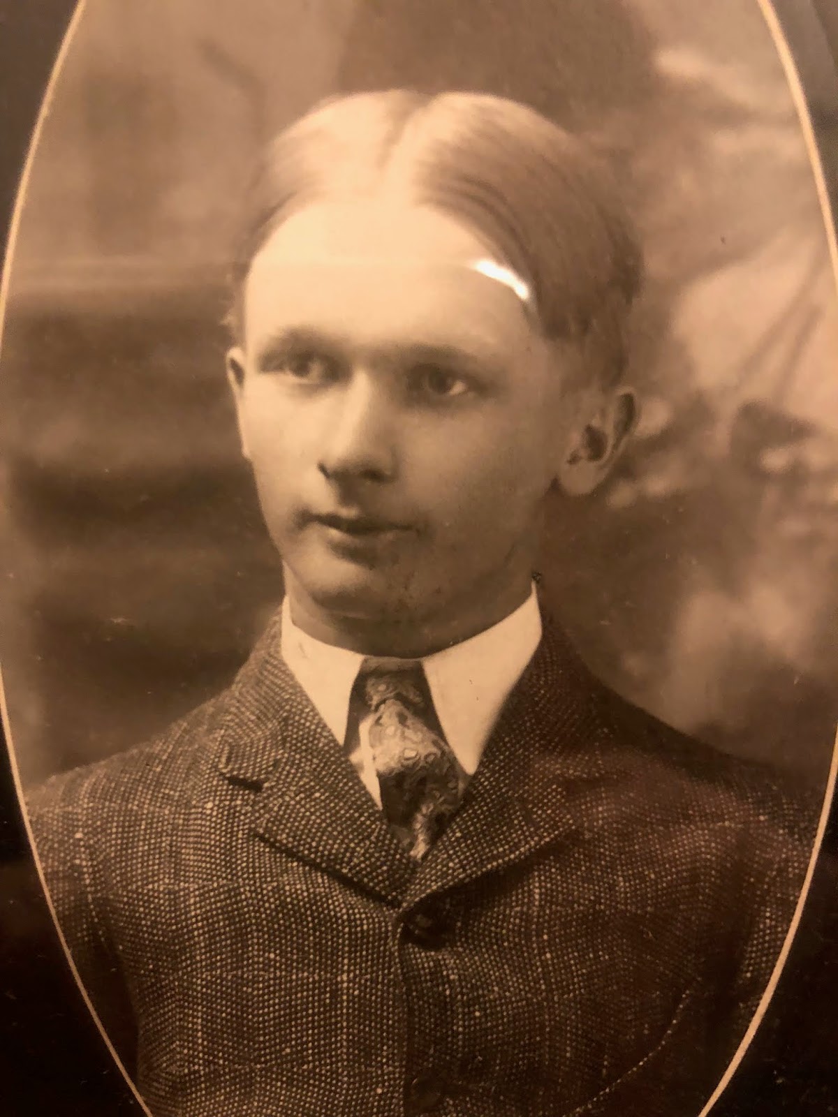 HEROES REMEMBERED by Helen DePrima and Liz Flaherty