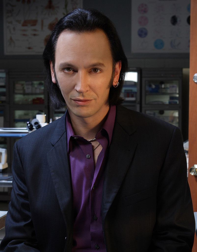 Steve VALENTINE : Biographie et filmographie