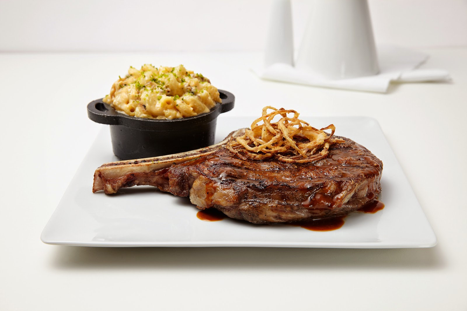 SanDiegoVille: Roy’s Restaurants Celebrates Launch of New “Eat Creative ...