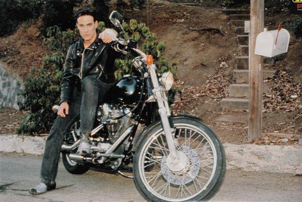 Quisiera ser amanda: Querido Brandon. Su vida y legado. Brandon Lee, el ...