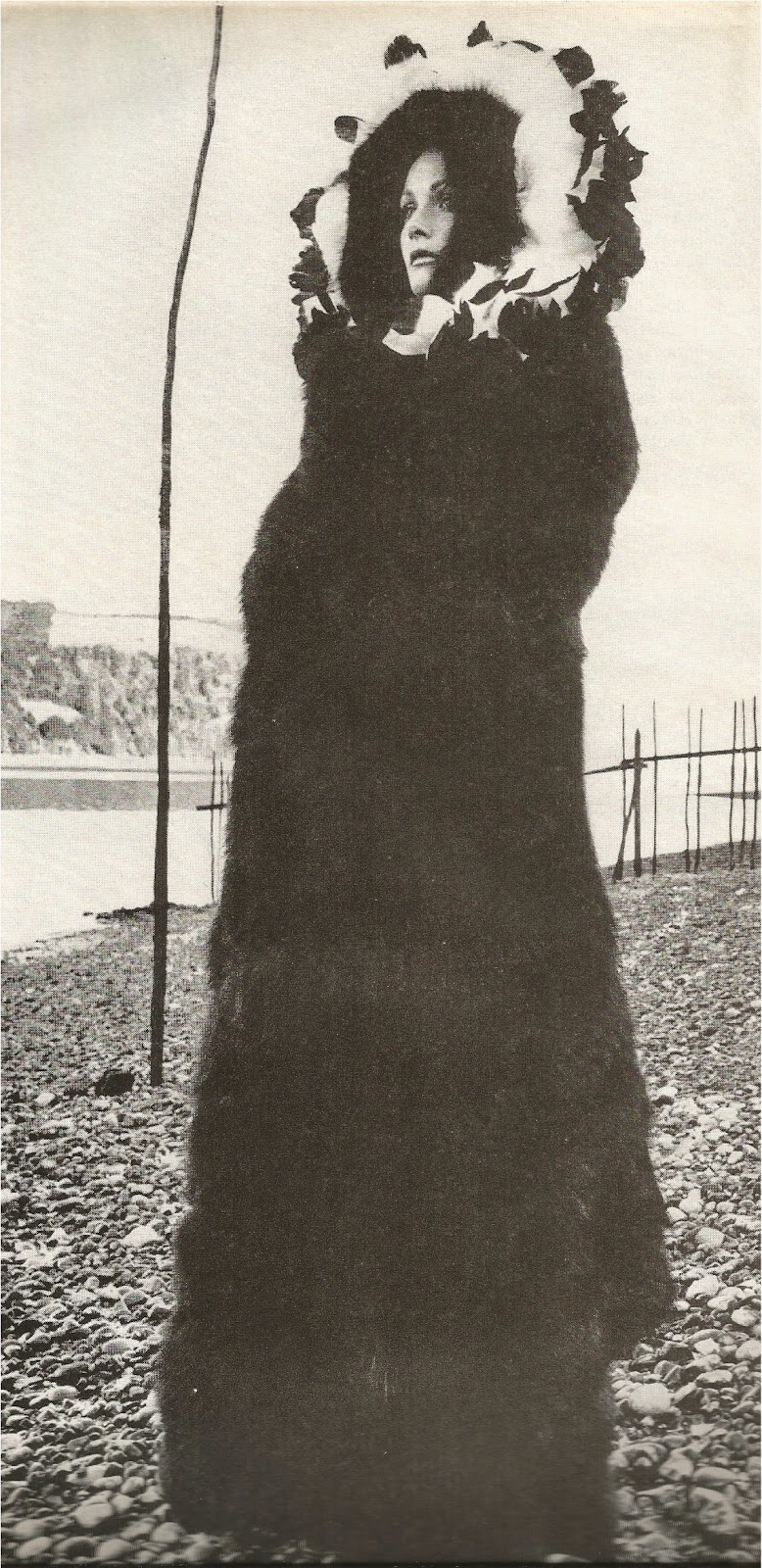 devodotcom: DECEMBER 1969