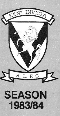 Drop Kick Books: November 2012