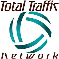 Media Confidential: CCM+E Rebrands Total Traffic Service