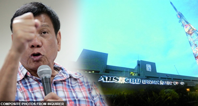 Thinking Pinoy Reveals How Genius Pres. Duterte Is After Anouncing the ...