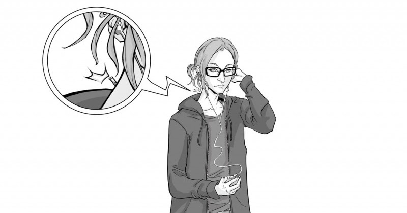 Bimbofication Stories: BIMBOFICATION INJECTION by Hmb