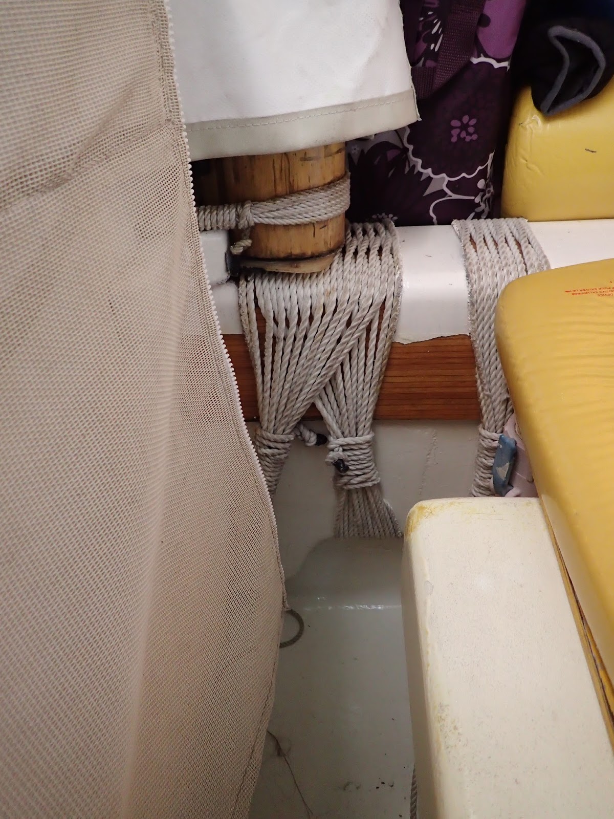 Indigenous Boats: Hōkūleʻa in Bar Harbor, Maine