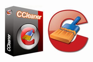 Programas para PC-Cookz: abril 2014