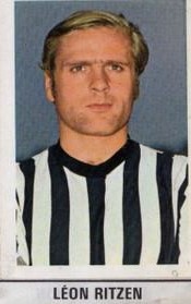 Soccer Nostalgia: Tributes-Part 16-part a (November 2017-February 2018)