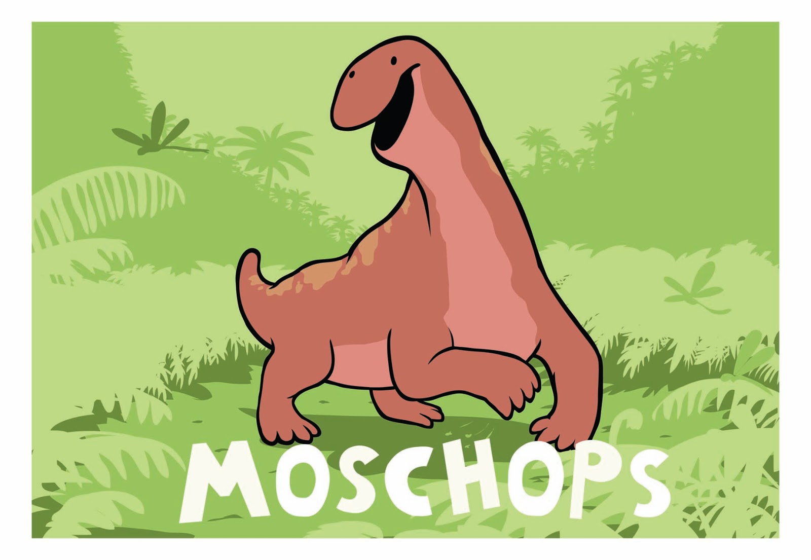 Art and Design of David. E: November 2015