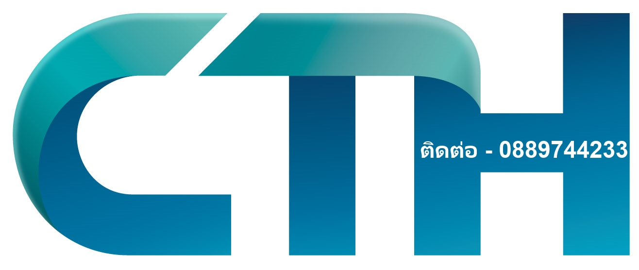 CTH จานดาวเทียมแห่งประเทศไทย