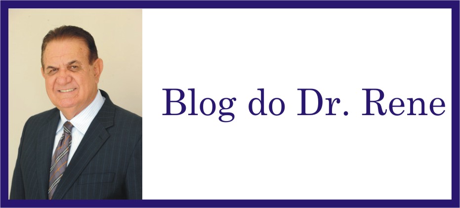 Dr.Rene