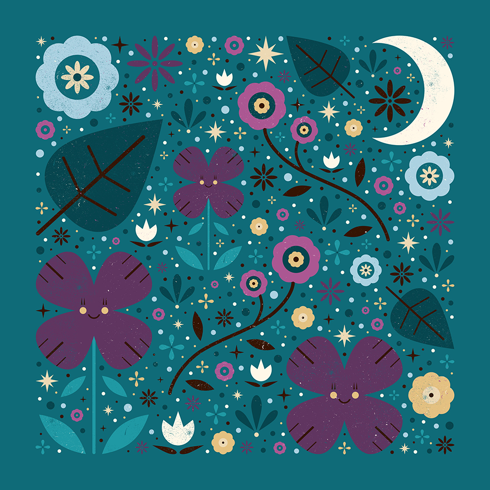 Carly Watts Art & Illustration: January 2016