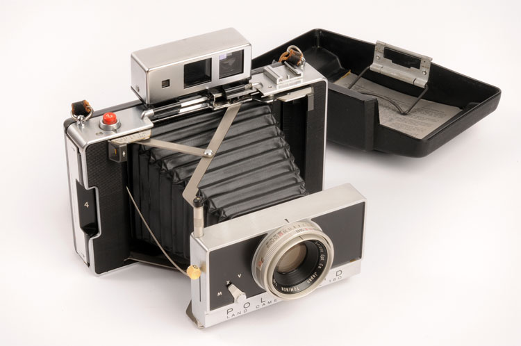 THA-ELL-BEE-SEA-NOOK