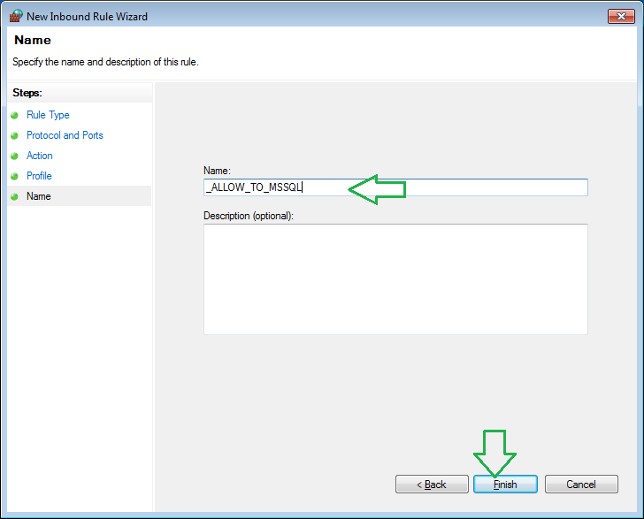 Sql network interface error 25 - booklasopa